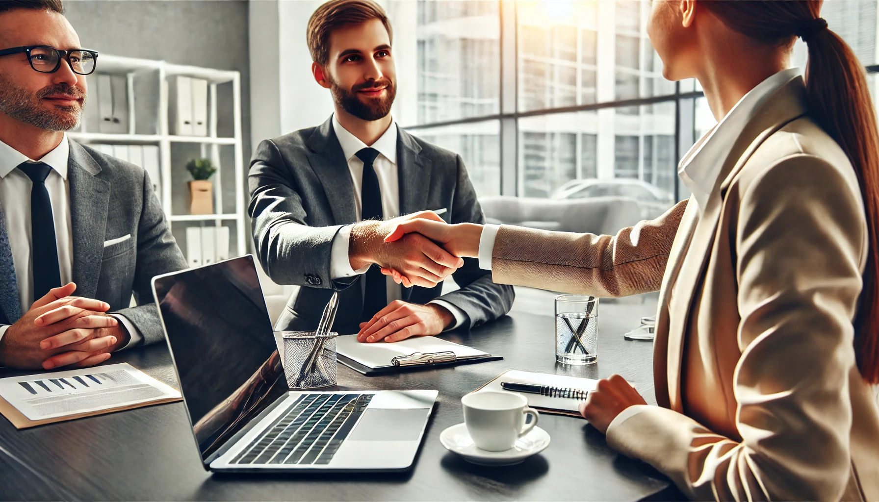 How to Close a Sale: 10 Proven Sales Closing Techniques to Seal the ...