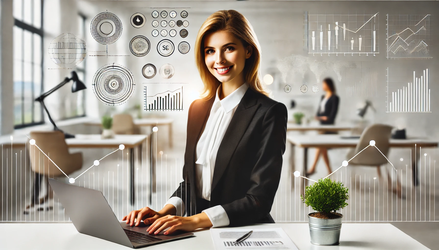 The Importance of Women Entrepreneurship: Driving Economic Growth ...