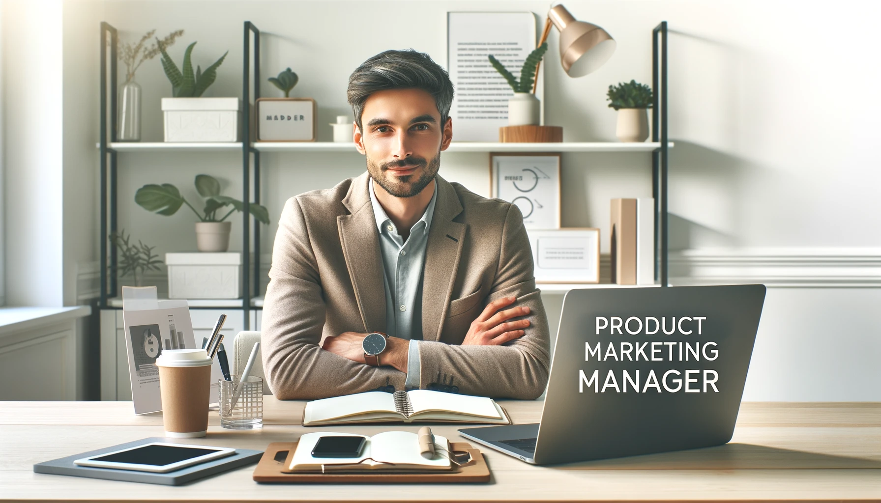 The Product Marketing Manager-Lifestyle: Skills, Tools, and ...
